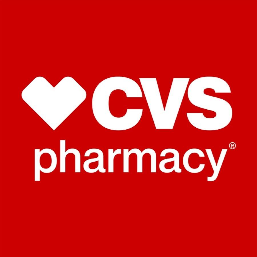 Cvs Jeeping Nation